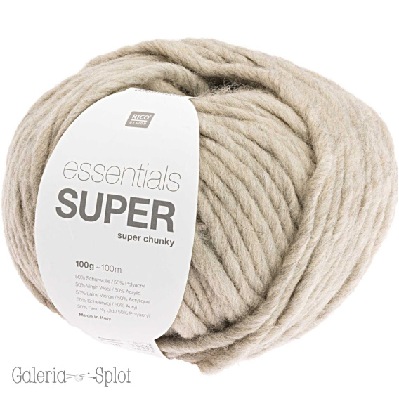 Galeria-Splot - sklep internetowy z włóczkami: alpaka, moher, merino ...